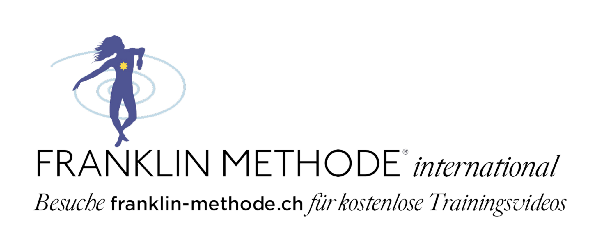 Franklin Methode® – Franklin Methode Pfaffenwinkel